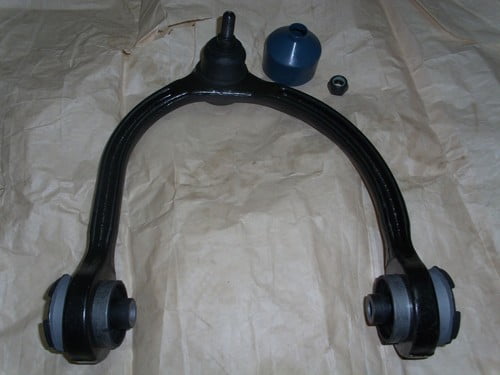 Rameno přední levé Chrysler 300C AWD Touring | Autoflexdily