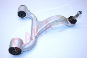 Velká sada ramen zadní náprava Mercedes C-klasse W204, S204, C204 coupe ...