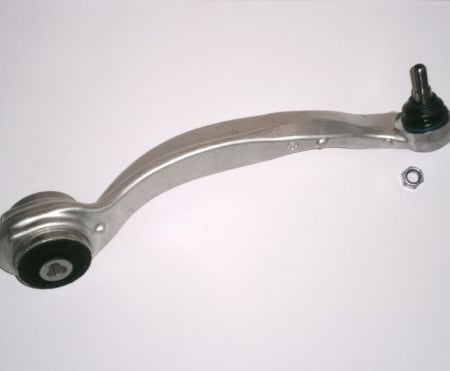 Kardanový hřídel, kardanová tyč MERCEDES GLE400, GLE450AMG, GLE43AMG ...