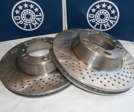 Kardanový hřídel, kardanová tyč zadní PORSCHE CAYENNE 10- | Autoflexdily